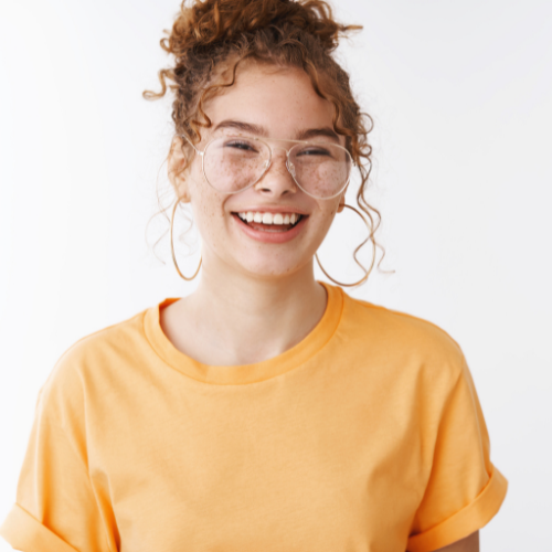 Organic Encapsulated Spices for Holistic Health and Happiness – Spice ...